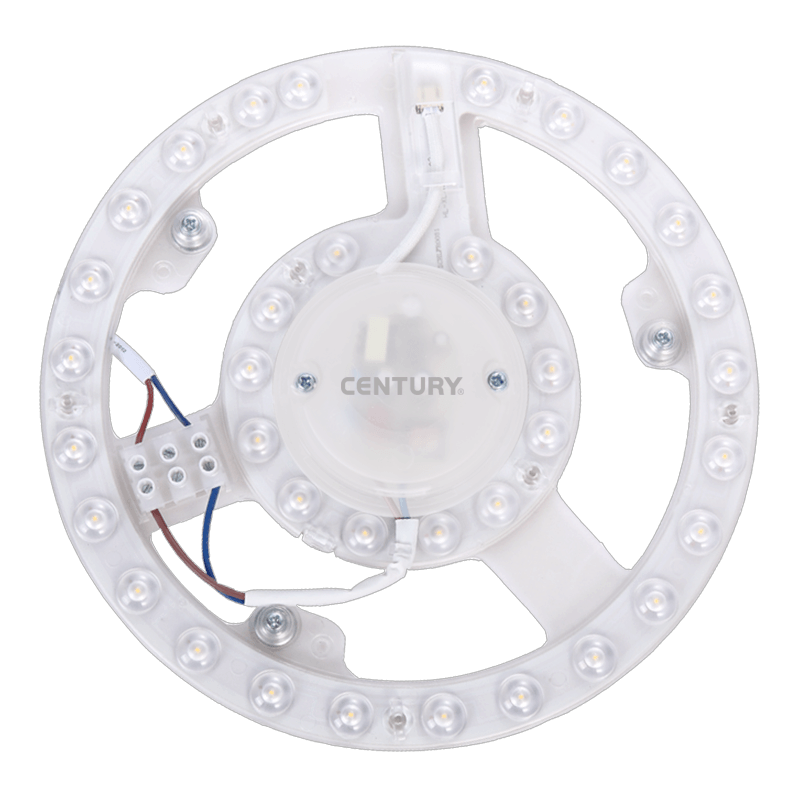 LED moduly | rychlá výměna i úspora